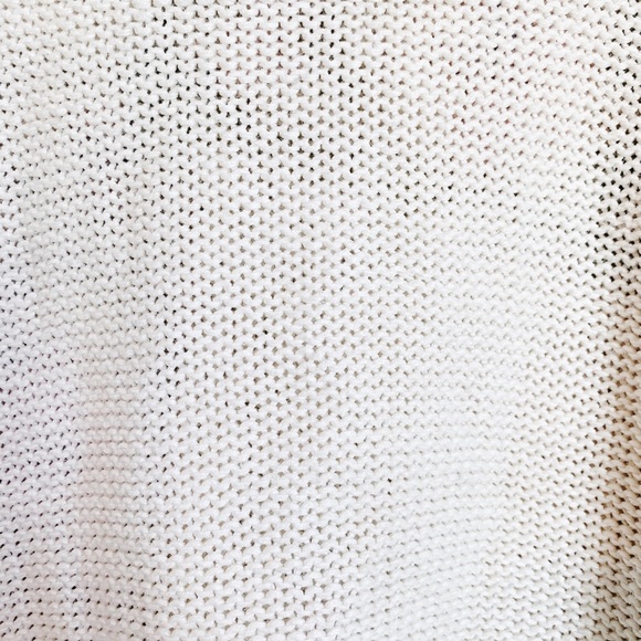 GENERRA | Sweaters | Generra Crew Neck Floral Sweater | Poshmark